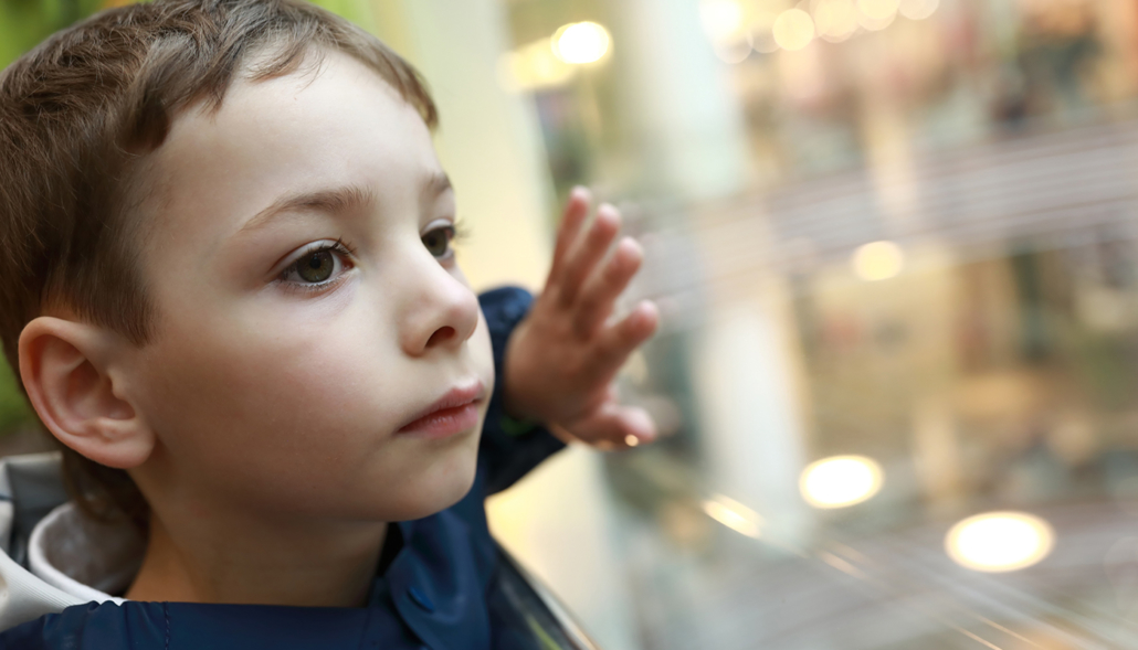 Är din hiss säker? - ITK